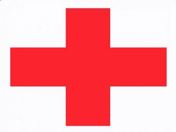 proxy.duckduckgo.com – Coffective